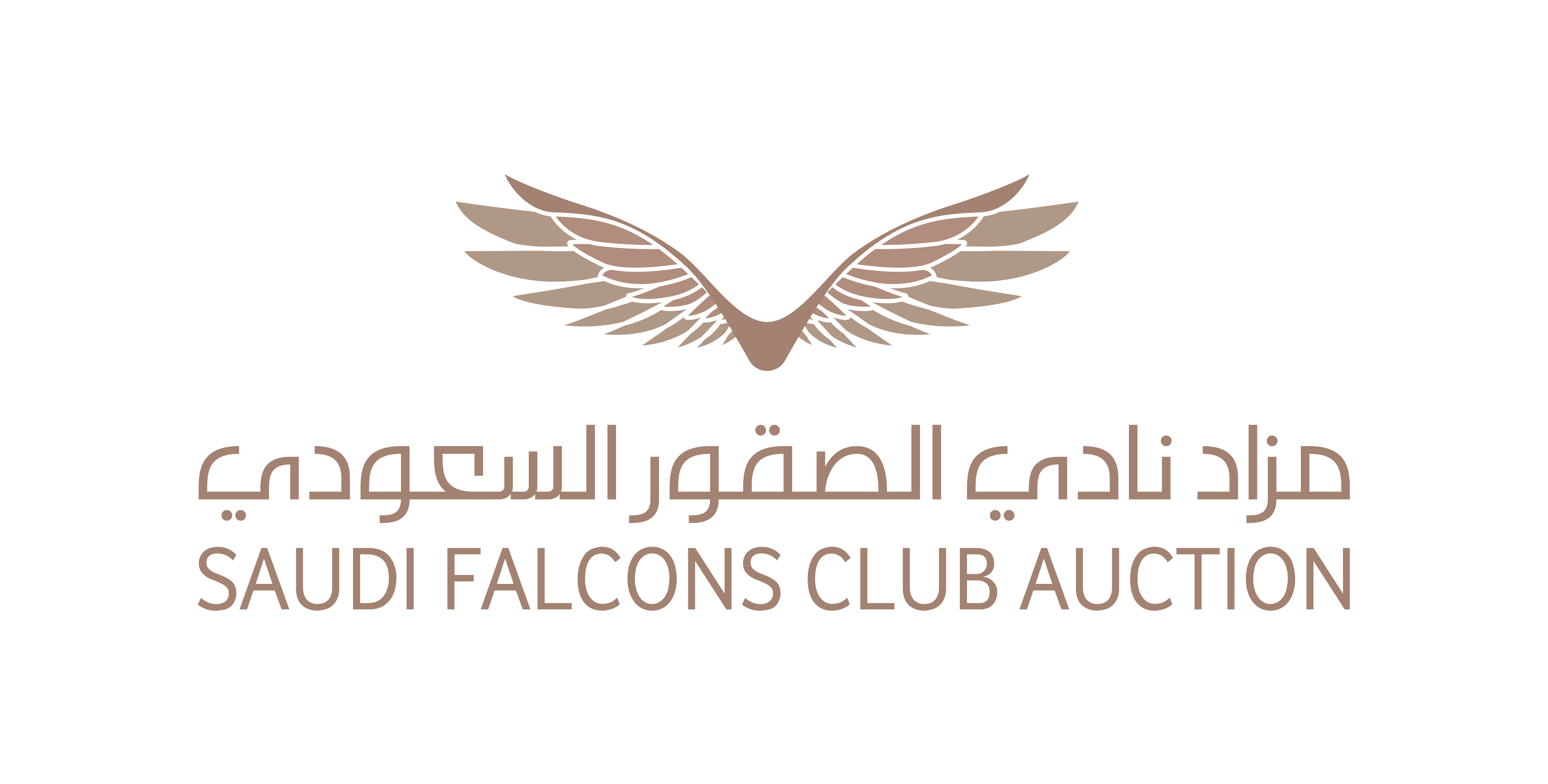 Home - Saudi Falcons Club