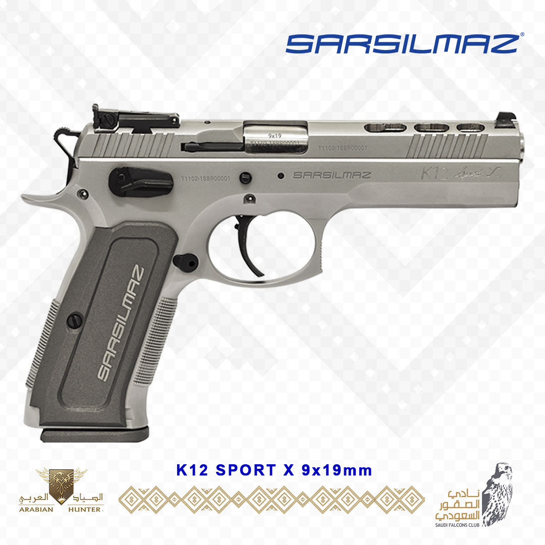 Offers - Saudi Falcons Club