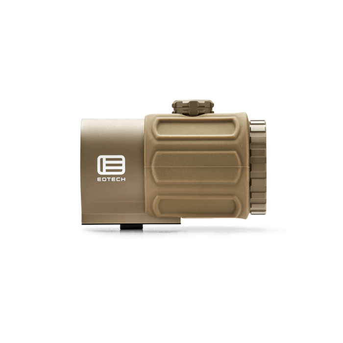 EoTech G43 Tan - نادي الصقور السعودي